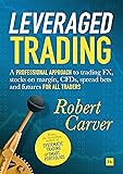 Trading Evolved: Anyone can Build Killer Trading Strategies in Python ...