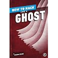 Amazon.com: How to Hack Like a Ghost: Breaching the Cloud ...