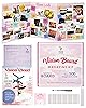 Vision Board Magazine Kit – Adult Mood Board & Scrapbook Supplies Kit ...
