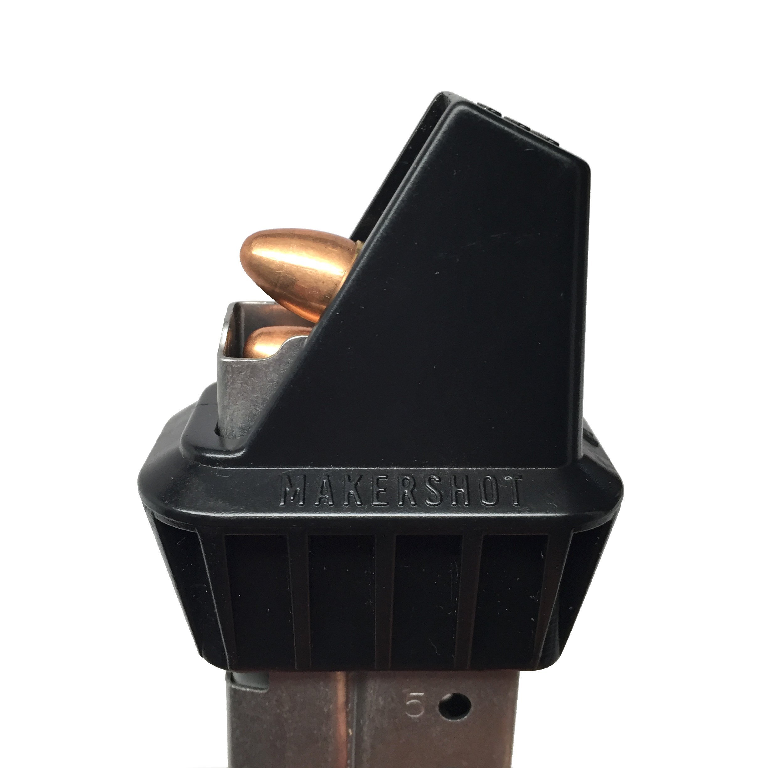 MakerShot Magazine Speed Loader - BSA Soar