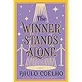 Amazon.com: The Winner Stands Alone: From the Bestselling Author of The ...