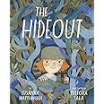 The Hideout: Mattiangeli, Susanna, Sala, Felicita: 9781419734168 ...
