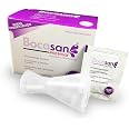 BOCASAN | Enjuague Bucal en Polvo, Calidad Premium, Caja c/24 Sobres de ...