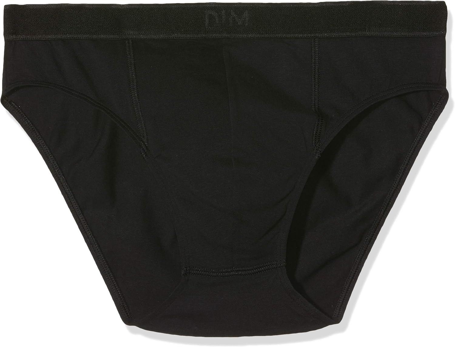 Dim Slip (Lot de 2) Homme: Amazon.fr: Vêtements et accessoires