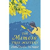The Betel Nut Tree Mystery (Crown Colony Book 2) - Kindle edition by Yu ...