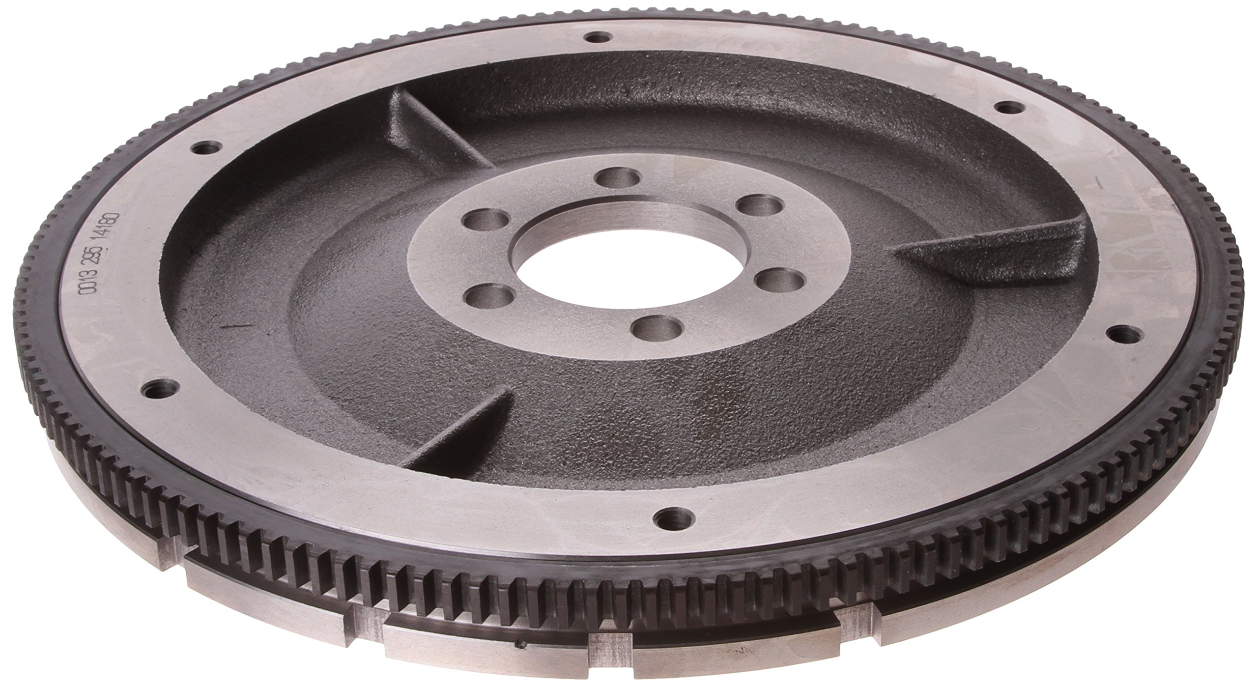 Flywheel Saudi Arabia | Buy Online | Whizz Others