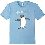 Amazon.com: Kanto YU5 5.25" 2-Way Powered Bookshelf Speakers with aptX ...