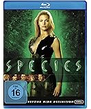 Verlockende Falle [Blu-ray]: Amazon.de: Sean Connery, Catherine Zeta-Jones, Ving Rhames, Will ...