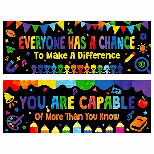 Motivational Charts For Primary Students