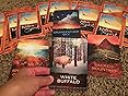 Native Spirit Oracle Cards: A 44-Card Deck and Guidebook: Linn, Denise ...