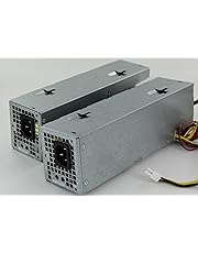 Power Supplies | Amazon.com
