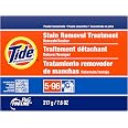Amazon.com: Tide Professional Stain Removal Treatment Powder, 7.6 Oz ...