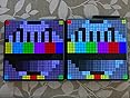 Amazon.com: Divoom Pixoo-Max Pixel Display, APP Cellphone Control Display with 32 X 32 ...
