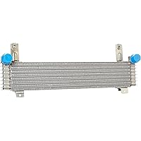 Amazon.com: GM Genuine Parts 15102153 Automatic Transmission Auxiliary ...