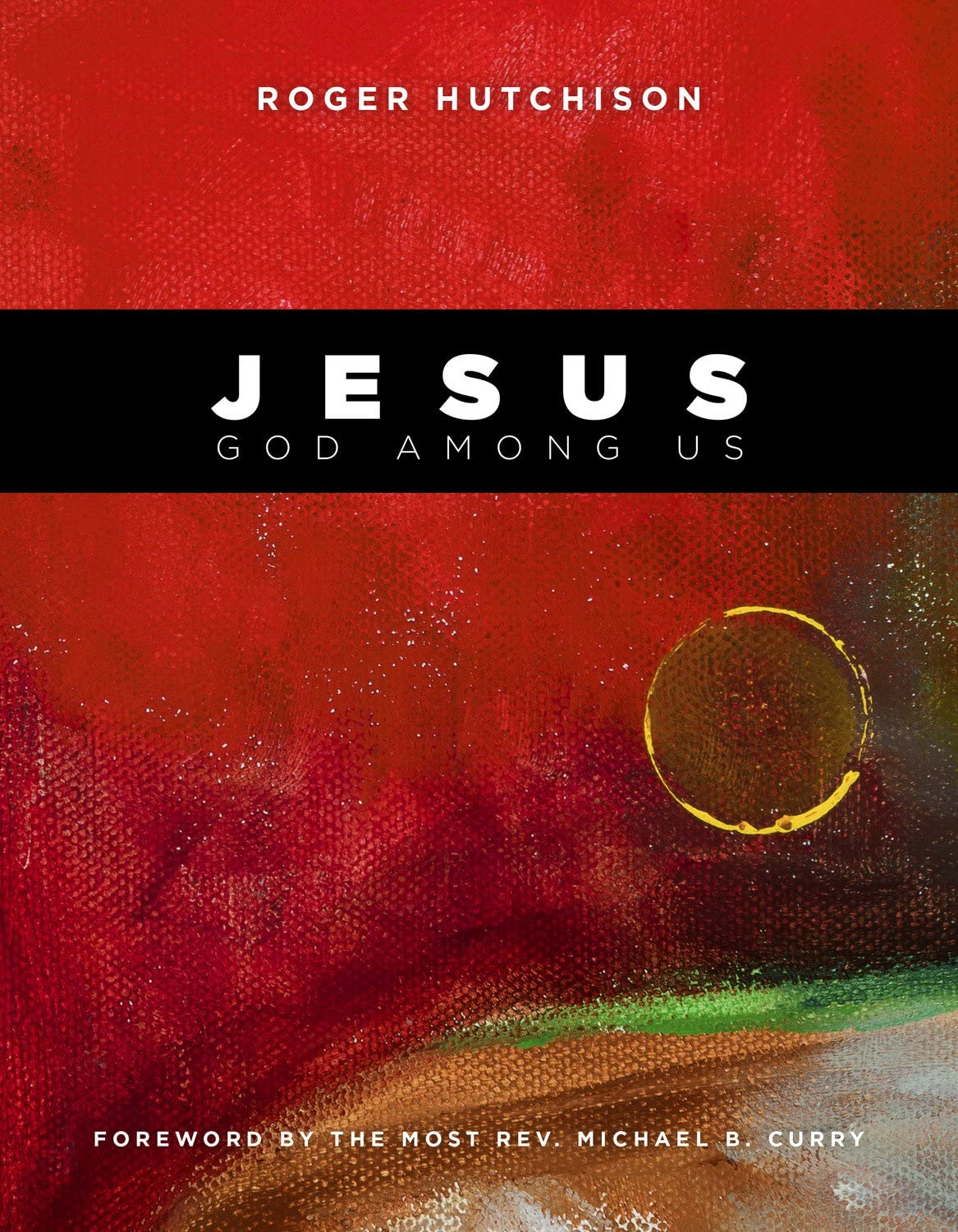 Mua Jesus: God Among Us Jesus: God Among Us Hardcover trên Amazon Mỹ ...