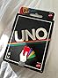 Amazon.com: Mattel Games UNO Retro Editon : Toys & Games