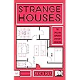 Amazon.com: Strange Houses: A Novel: 9780063433151: Uketsu, Rion, Jim ...