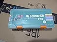 ELEGOO Kit de módulos de Sensor 37 en 1 Mejorado con Tutorial ...