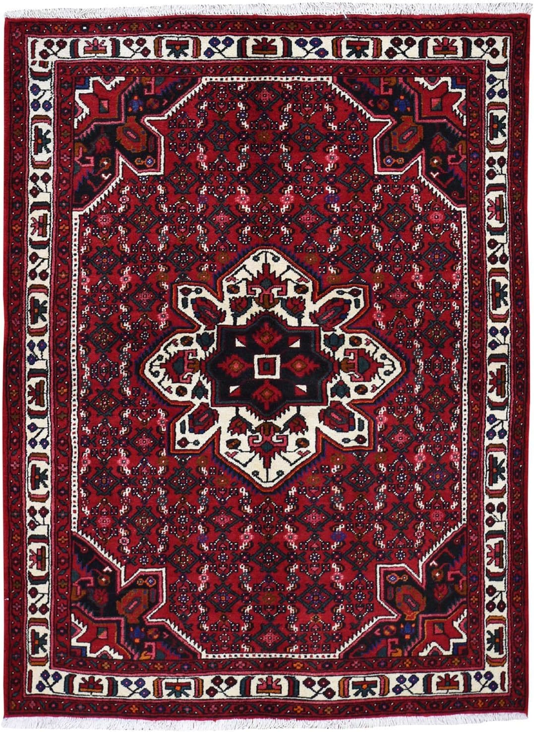 1800 Rugs R Us | Bryont Blog