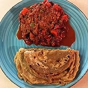 OPOS Cookbook : 5 minute magic - Kindle edition by Ramakrishnan B ...