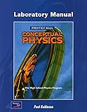 Amazon.com: Conceptual Physics: The High School Physics Program (9780131663015): Prentice Hall ...