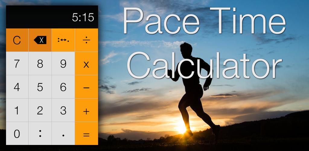 Amazon.com: Pace Time