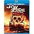 Amazon.com: Joy Ride Blu-ray: Paul Walker, Steve Zahn, Matthew ...
