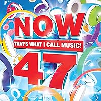Various - NOW That's What I Call Music! Vol. 49 (UK Series) - Amazon ...