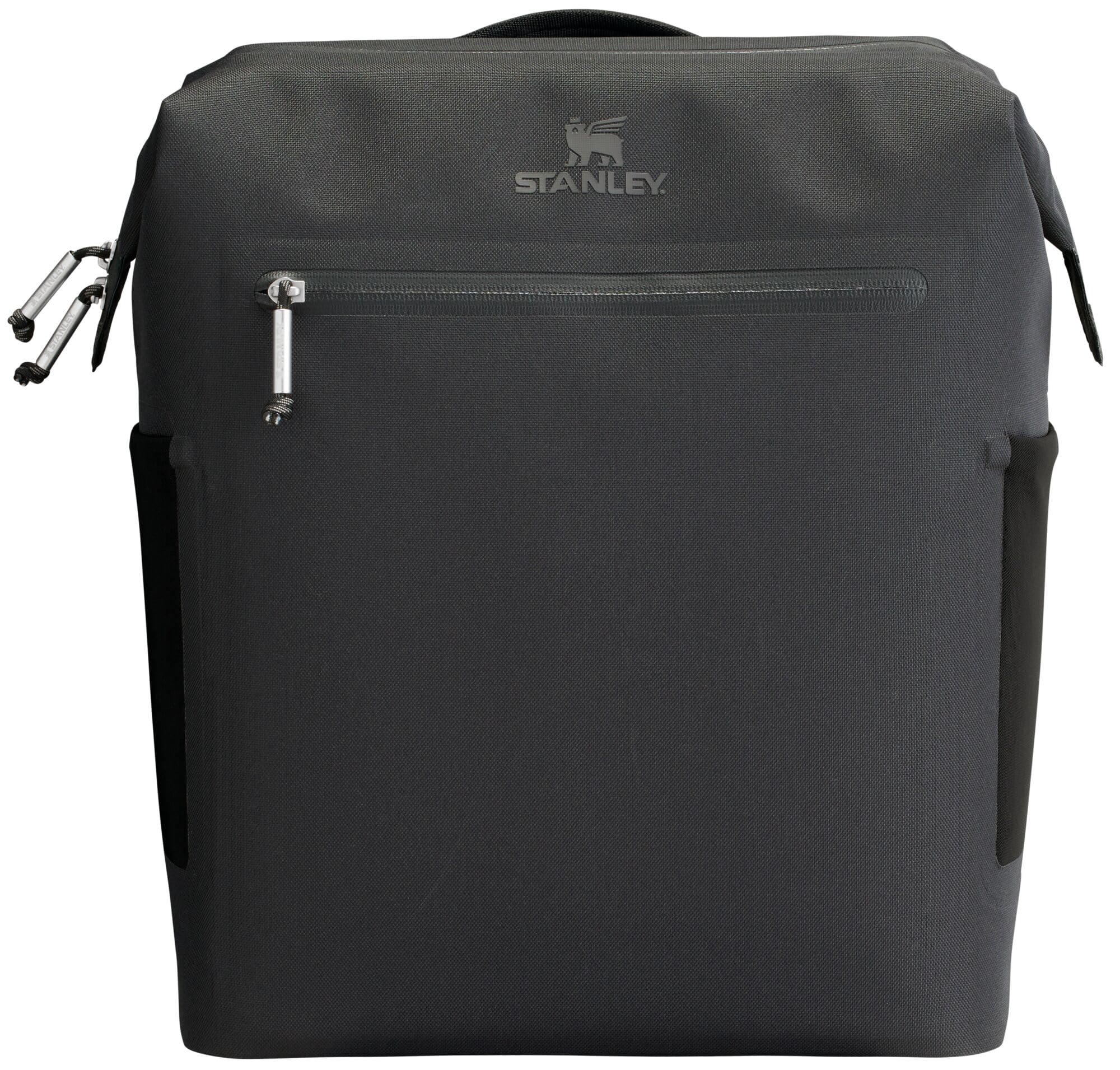 Stanley All Day Madeleine Midi Backpack Soft Cooler 14.8 Quarts | 20 ...