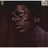 Miles Davis - The Complete In A Silent Way Sessions - Amazon.com Music
