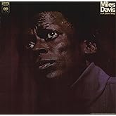 Miles Davis - The Complete In A Silent Way Sessions - Amazon.com Music