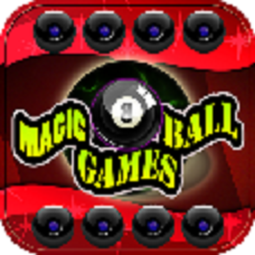 Amazon.com: Magic Balls Games Free: Appstore for Android