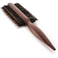 Amazon.com : Double Sided Teasing Brush - Boar & Nylon Bristle Teaser ...