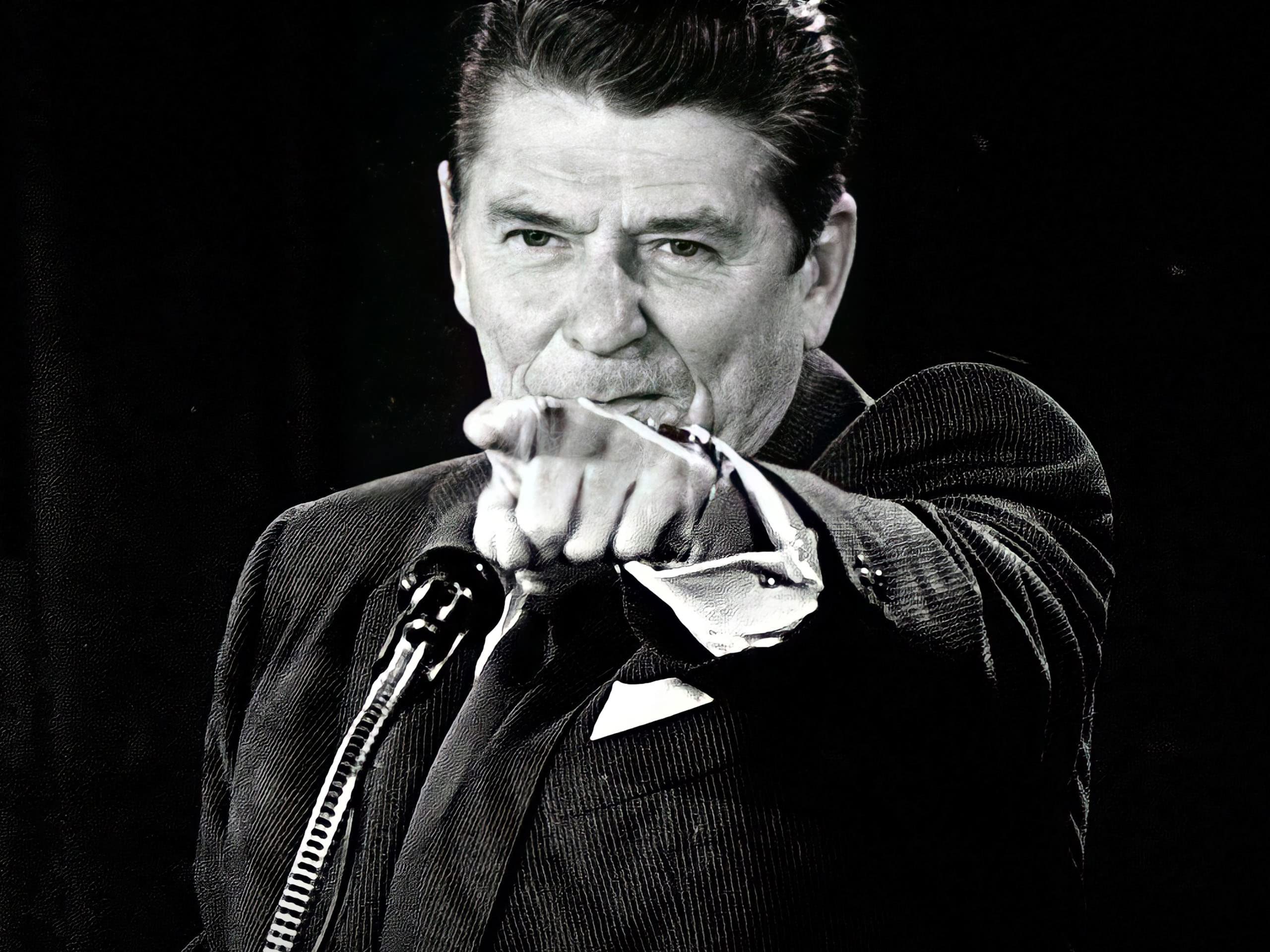 Watch Race For The White House - Season 2 | Prime Video