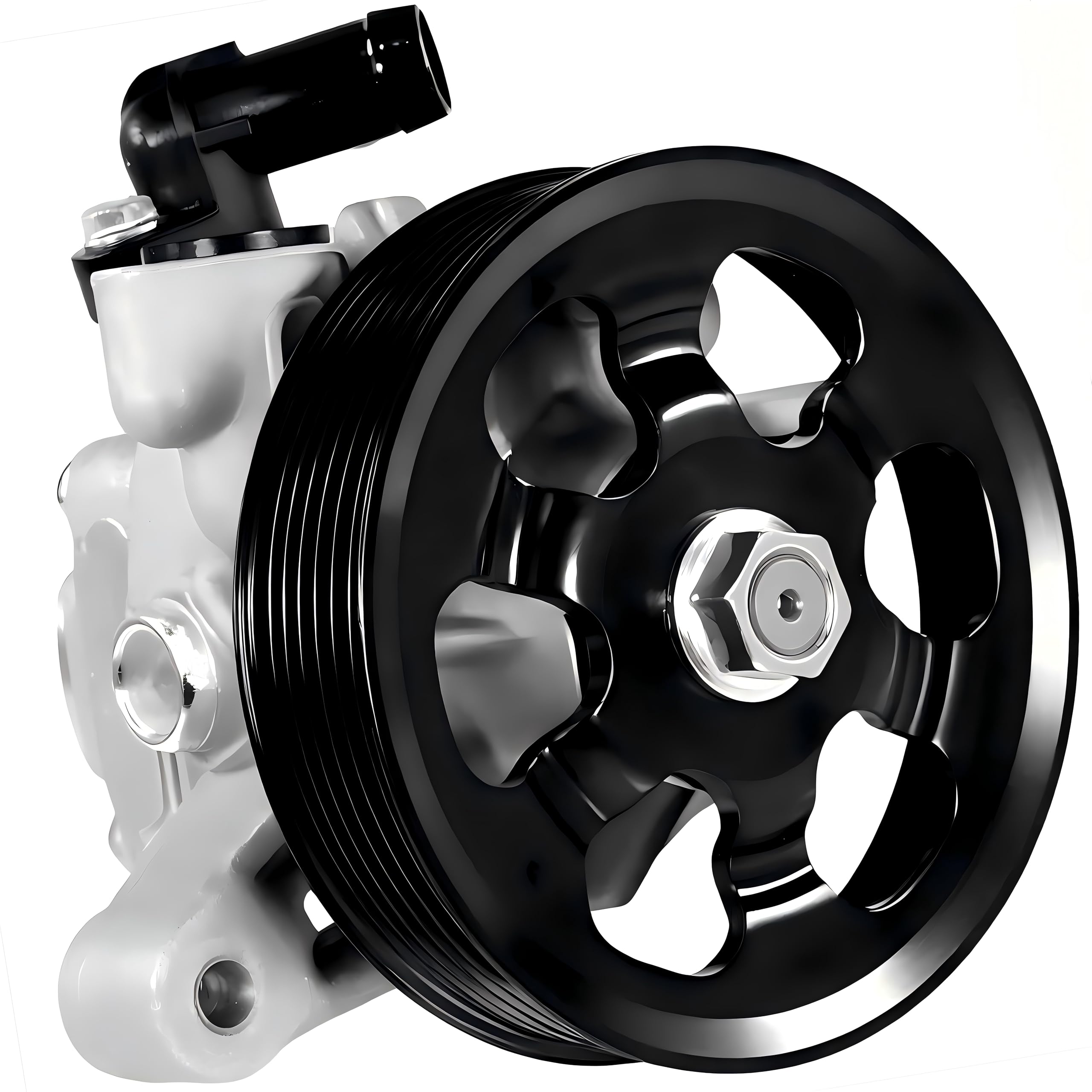 Power Steering Oman | Online Steering System Shop | Whizz Automotive
