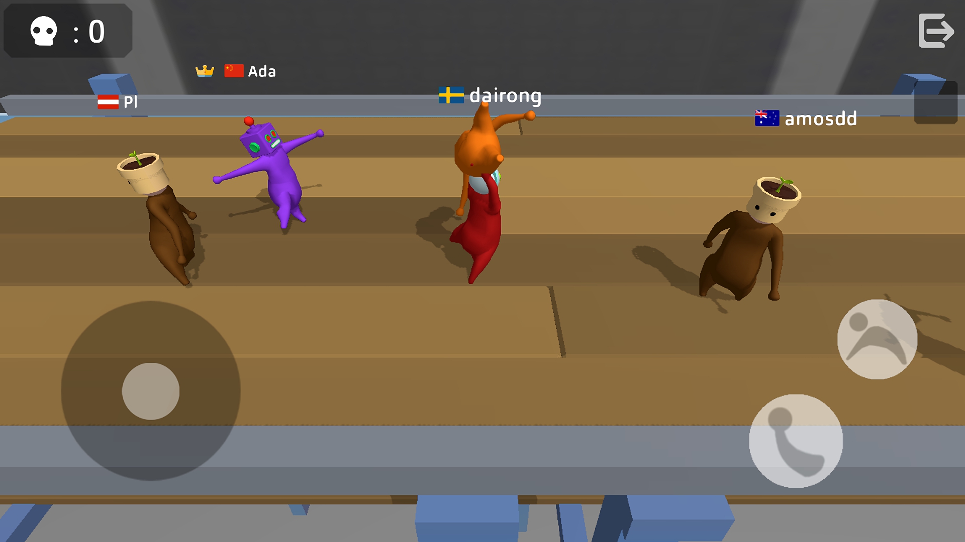 Noodleman.io:Amazon.co.uk:Appstore for Android