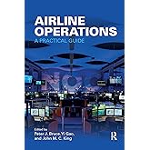 Airline Operations and Management: Cook, Gerald N., Billig, Bruce G ...
