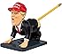 Amazon.com: The Original Dump-a-Trump Pen Holder - Funny Donald Trump ...