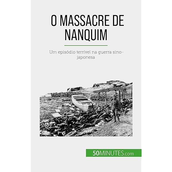 Linha Do Tempo Da Guerra Do Opio As Guerras Do Ópio:A História E O