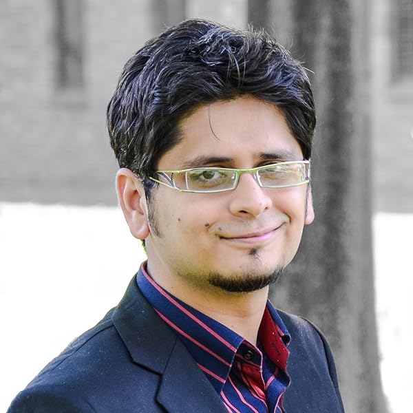 Unleashing Your Creativity: A short guide on becoming more creative ...