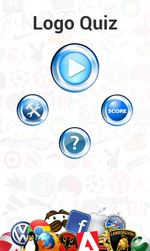 Logo Quiz Puzzle:Amazon.de:Appstore for Android