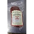 Amazon.com: Halal basterma whole lb : Grocery & Gourmet Food