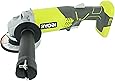 Ryobi One+ P5231 18V Lithium Ion Cordless Orbital T-Shaped 3,000 SPM ...