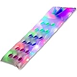 Amazon.com: Pool Candy Illuminated Water Pool Cannon: Toys & Games