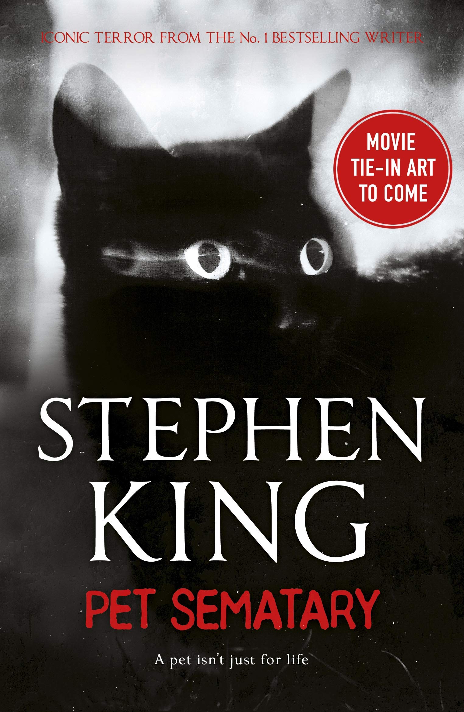 All Covers For Pet Sematary all-covers-for-pet-sematary