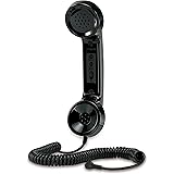 Amazon.com: Novophone Retro Cell Phone Handset : Electronics