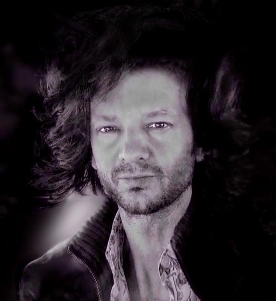 Amazon.com: The Marriage Artist: A Novel: 9780805091786: Winer, Andrew ...