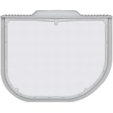 Amazon.com: Jolaxy ADQ56656401 Lint Filter Replacement for LG & Kenmore ...