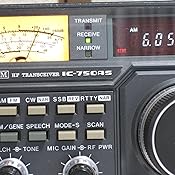 Amazon.co.jp： MW(中波)用ループアンテナ TECSUN AN-200 AMラジオ局の受信感度大幅アップ 並行輸入品: 家電・カメラ