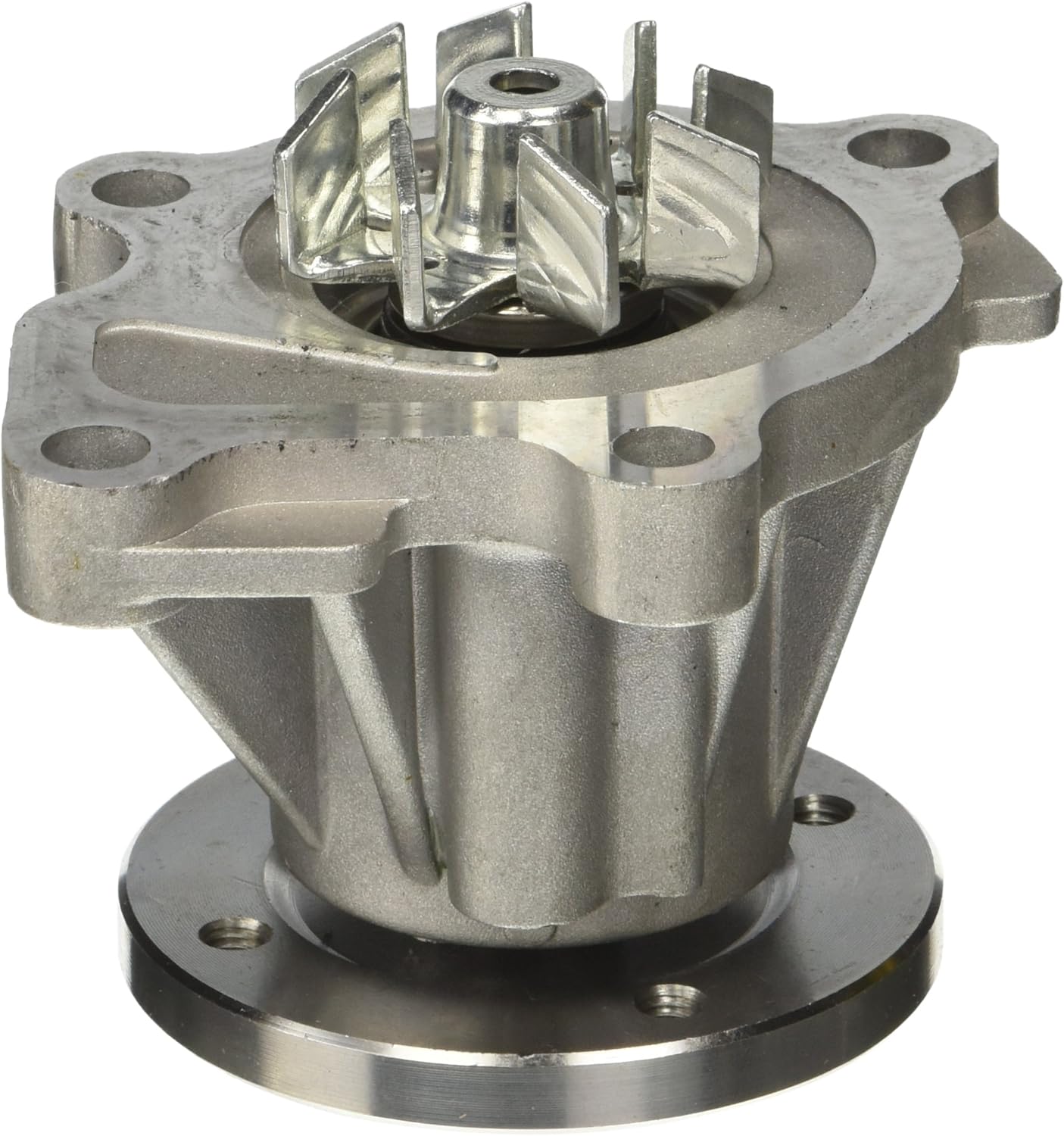Amazon.com: Gates 41193 Water Pump: Automotive